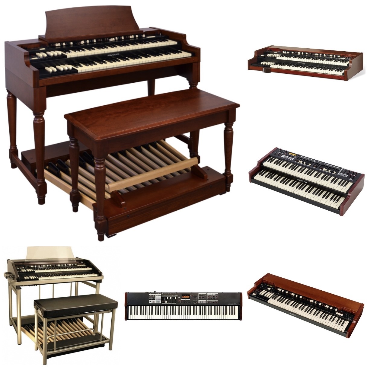 music4worship – musical instrument and sound equipment supplier to ...