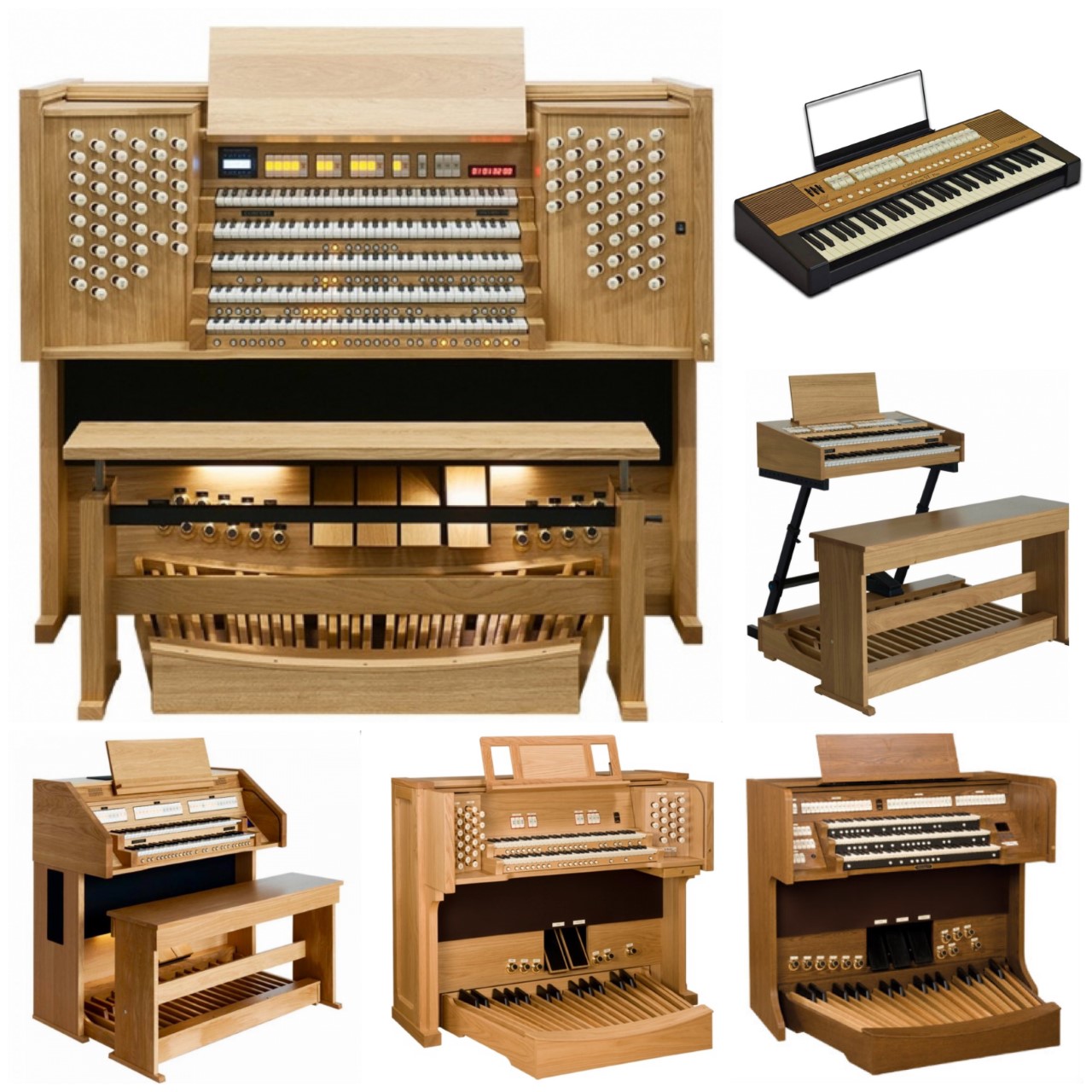 music4worship – musical instrument and sound equipment supplier to ...