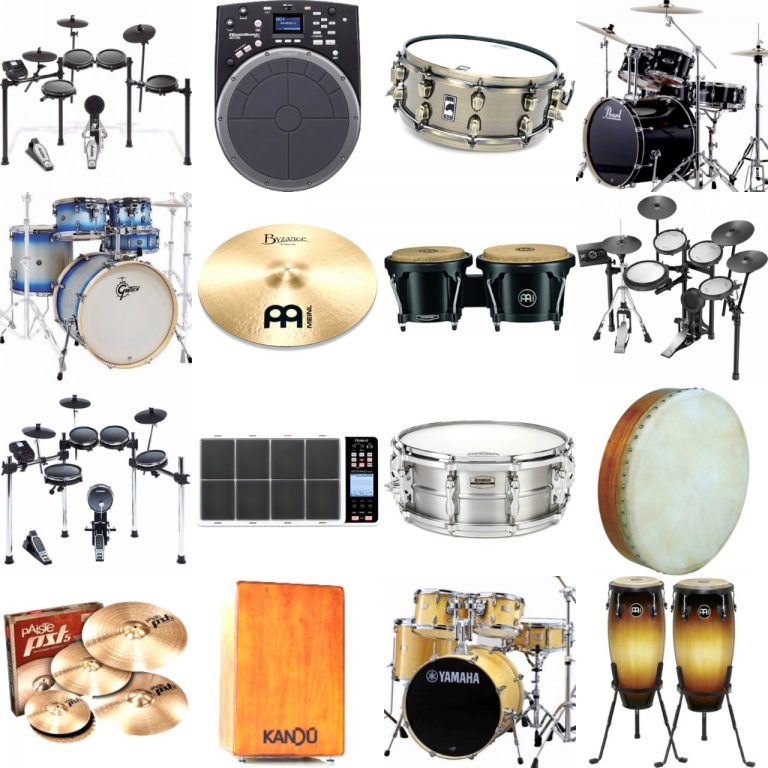 music4worship – musical instrument and sound equipment supplier to ...