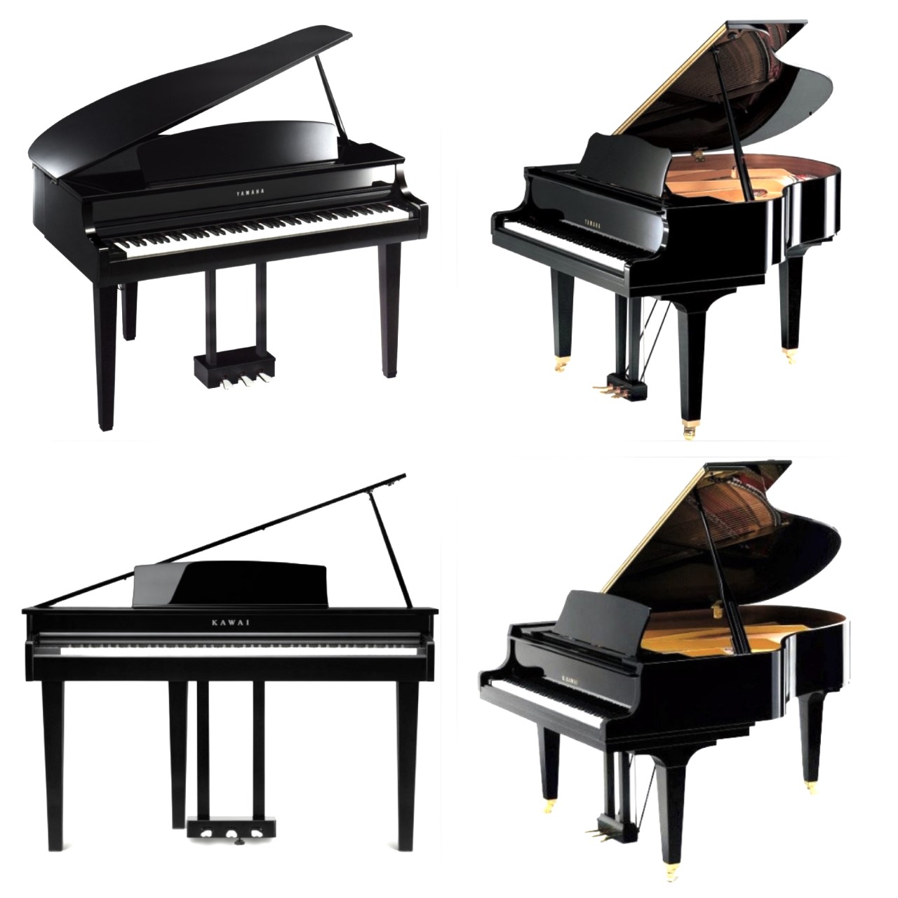 music4worship – musical instrument and sound equipment supplier to ...