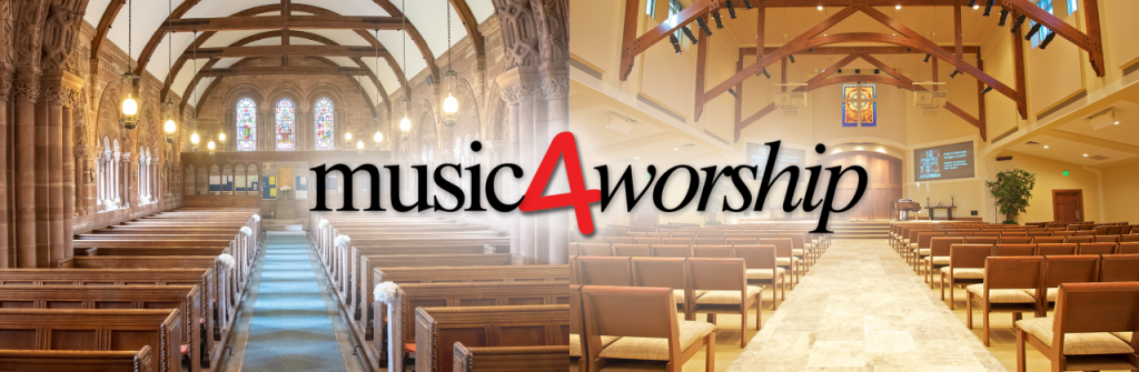 music4worship – musical instrument and sound equipment supplier to ...
